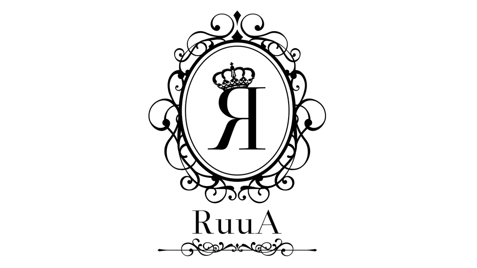 RuuA（ルーア）公式通販